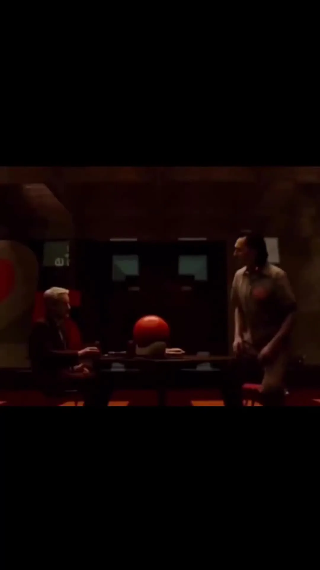 Loki goodbye Meme Template | Insider Memes | Viral Meme Generator