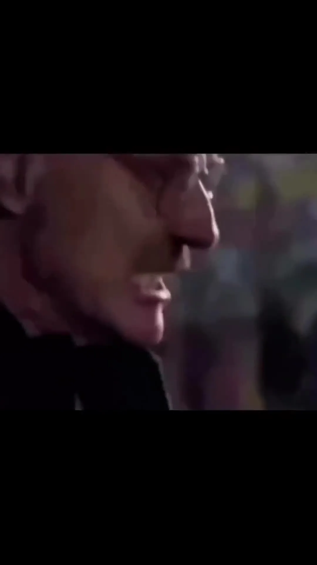 Walter White Angry Meme Template | Insider Memes | Viral Meme Generator
