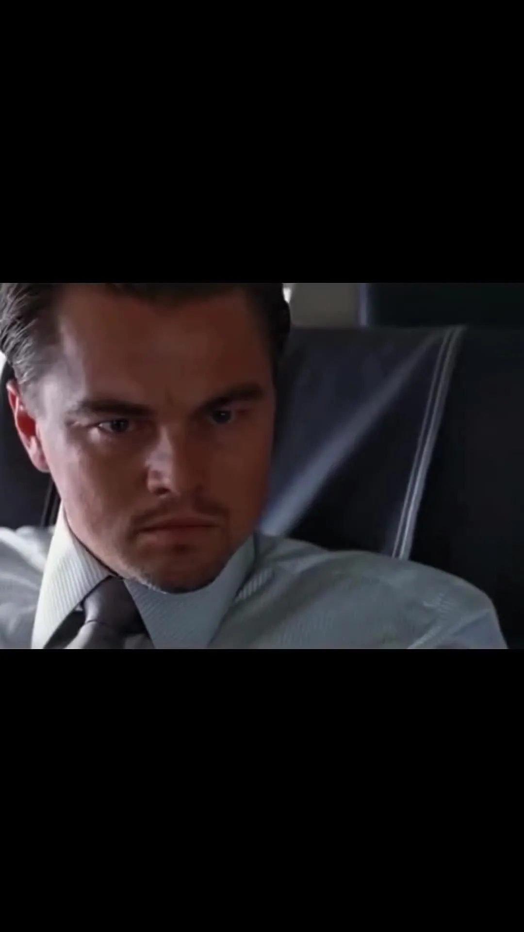 Inception Meme Template | Insider Memes | Viral Meme Generator
