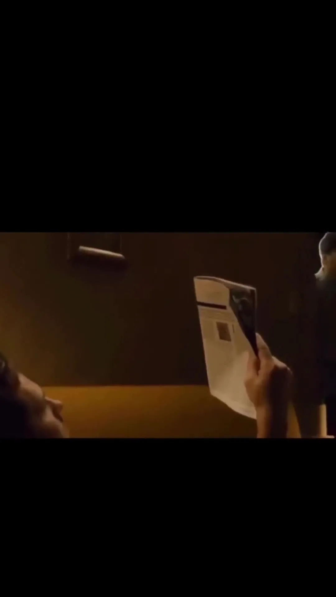 Ant-man (Last Friday Night) Meme Template | Insider Memes | Viral Meme ...