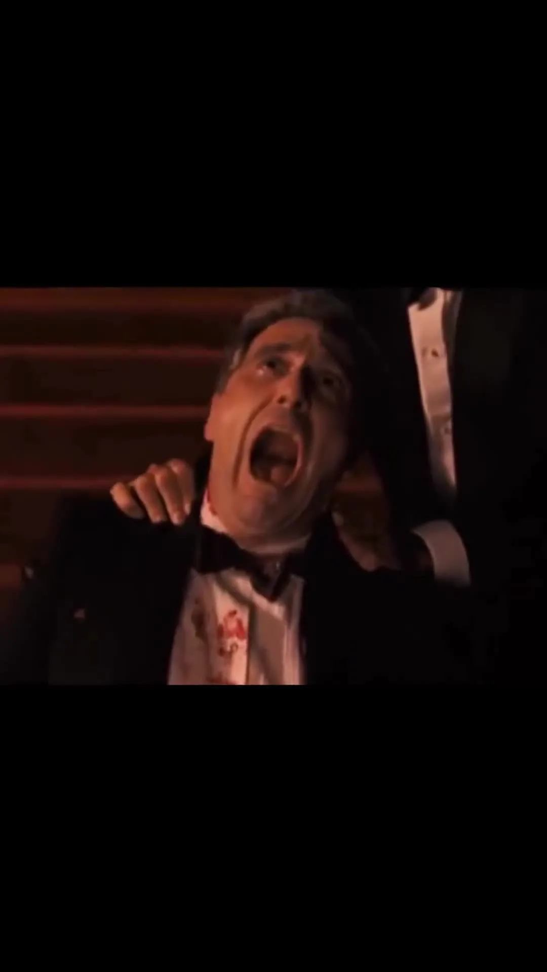 Agony Meme Template | Insider Memes | Viral Meme Generator