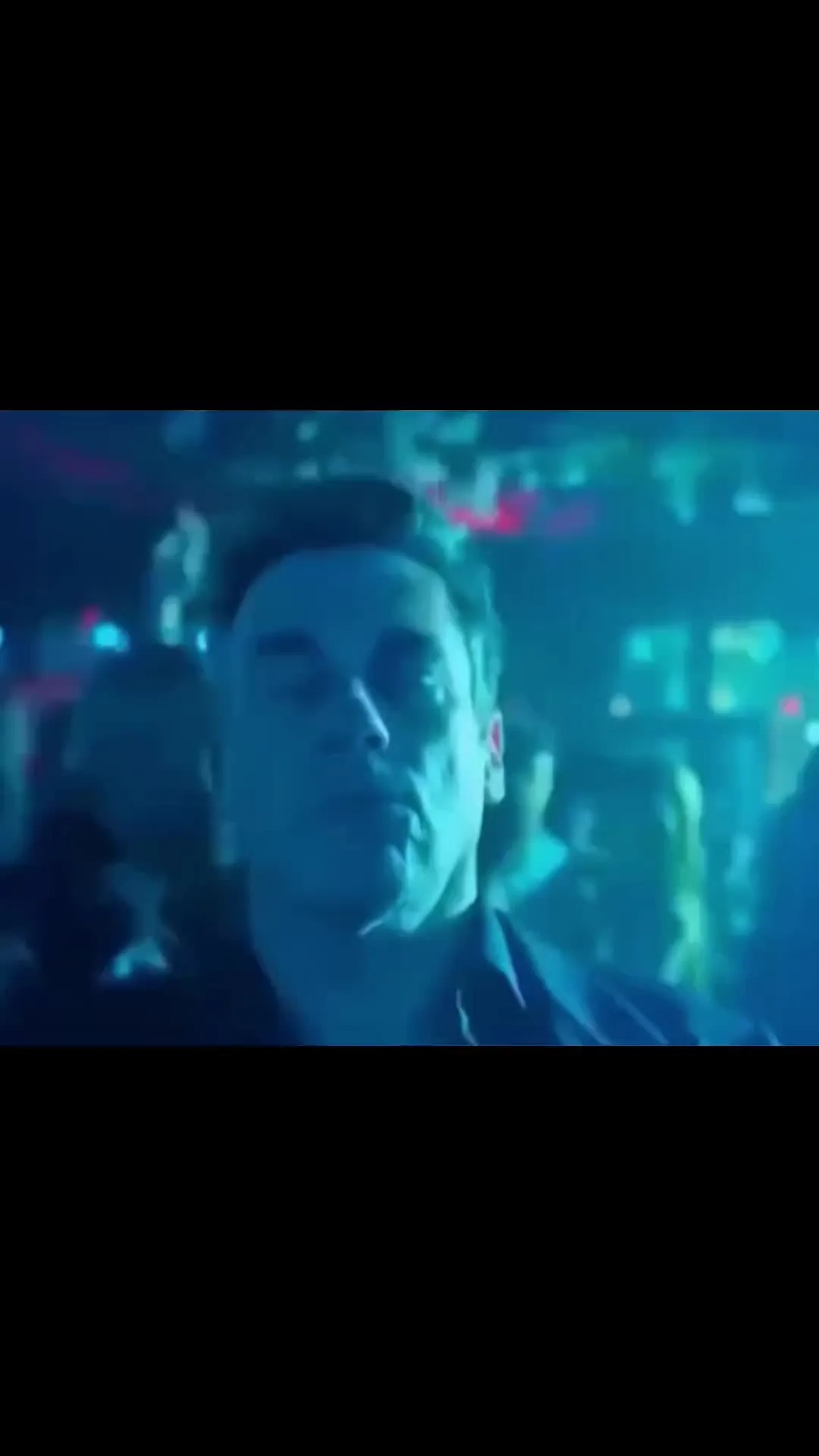 Jon Hamm in the club Meme Template | Insider Memes | Viral Meme Generator